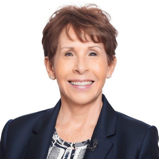 Human capital testing for growth companies: Measuring talent to scale ...