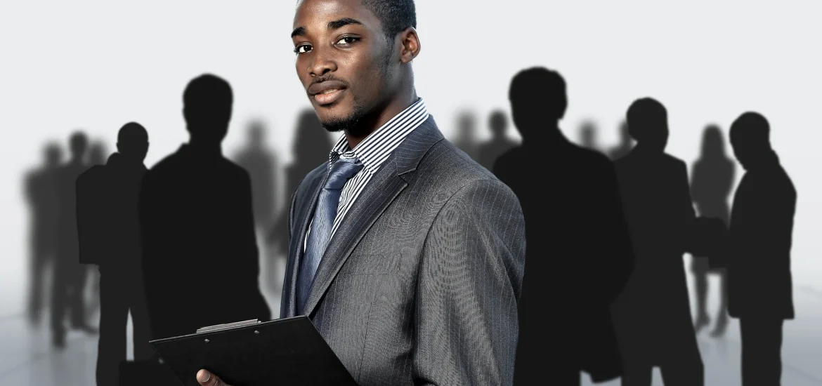 Assessment-Driven Leadership Development Next-Gen Sales Leaders